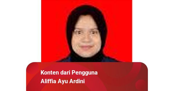 Mahasiswi KKN Tim II Undip Gelar Sosialisasi Anemia di Panti Asuhan Aisyiyah | kumparan.com